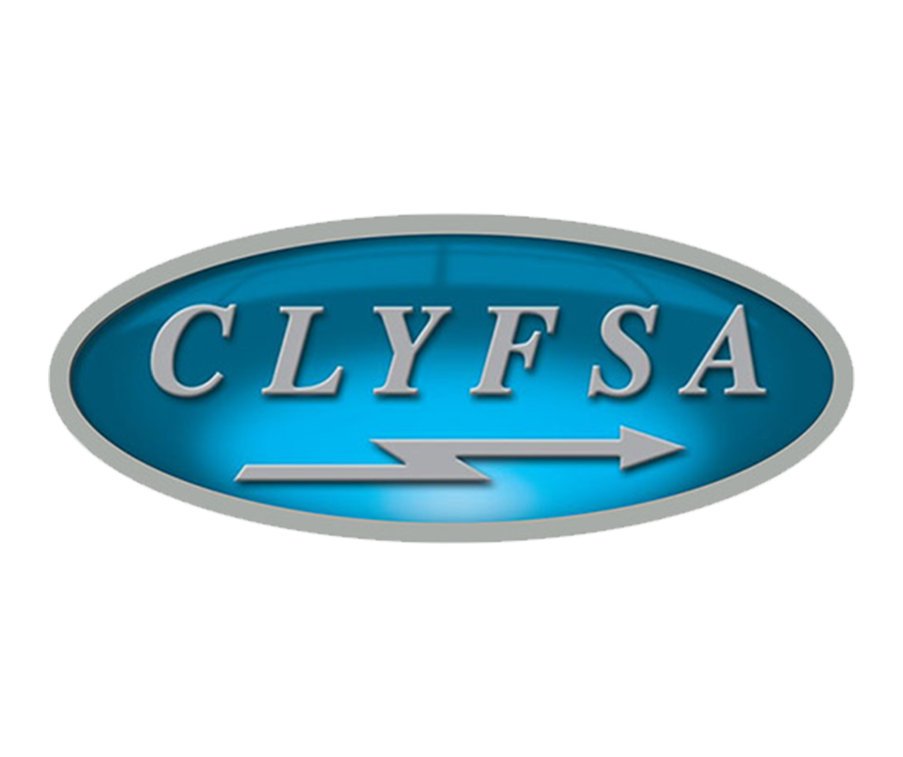 PACIER | Comite Nacional paraguayo de la CIER